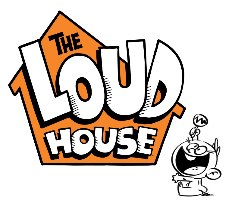 The Loud House Wikipedia, 56% OFF | www.pinnaxis.com