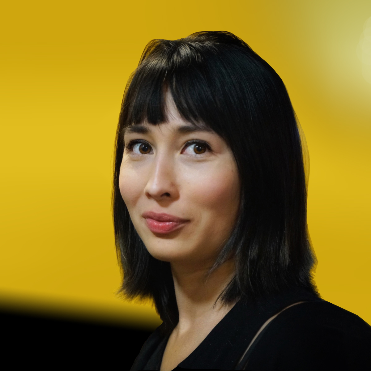 Michelle Timm's Instagram, Twitter & Facebook on IDCrawl